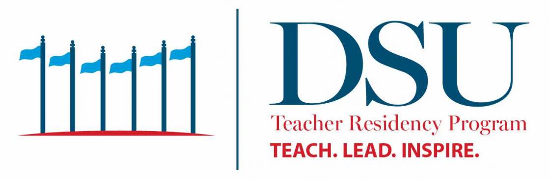 Teacher Residency Program | DSU College of Humanities, Education ...