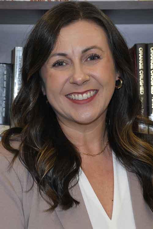 Project DE-SPEC | DSU College of Humanities, Education & Social Sciences